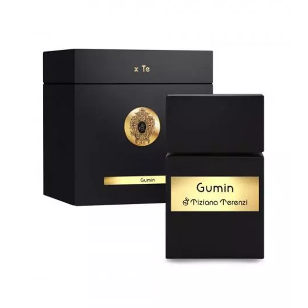 MyPerfume.az